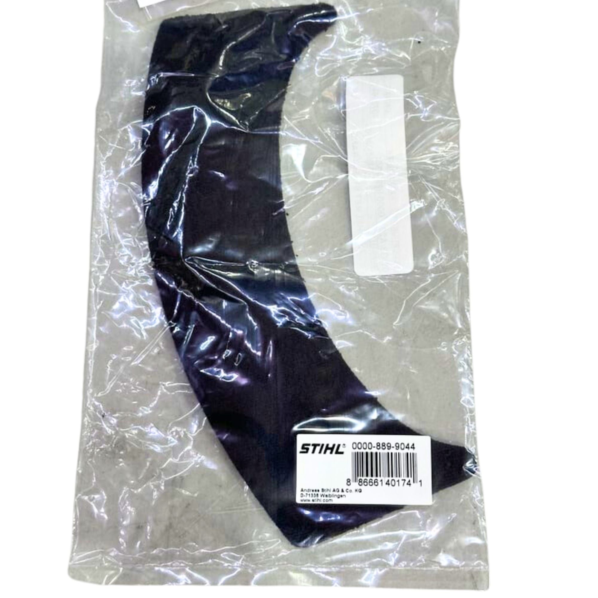 STIHL Sweatband Replacement for Function Helmet System | 0000 889 9044