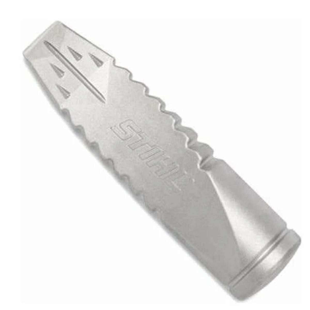 STIHL Twisted Splitting Wedge | 0000 881 2221 – Main Street Mower
