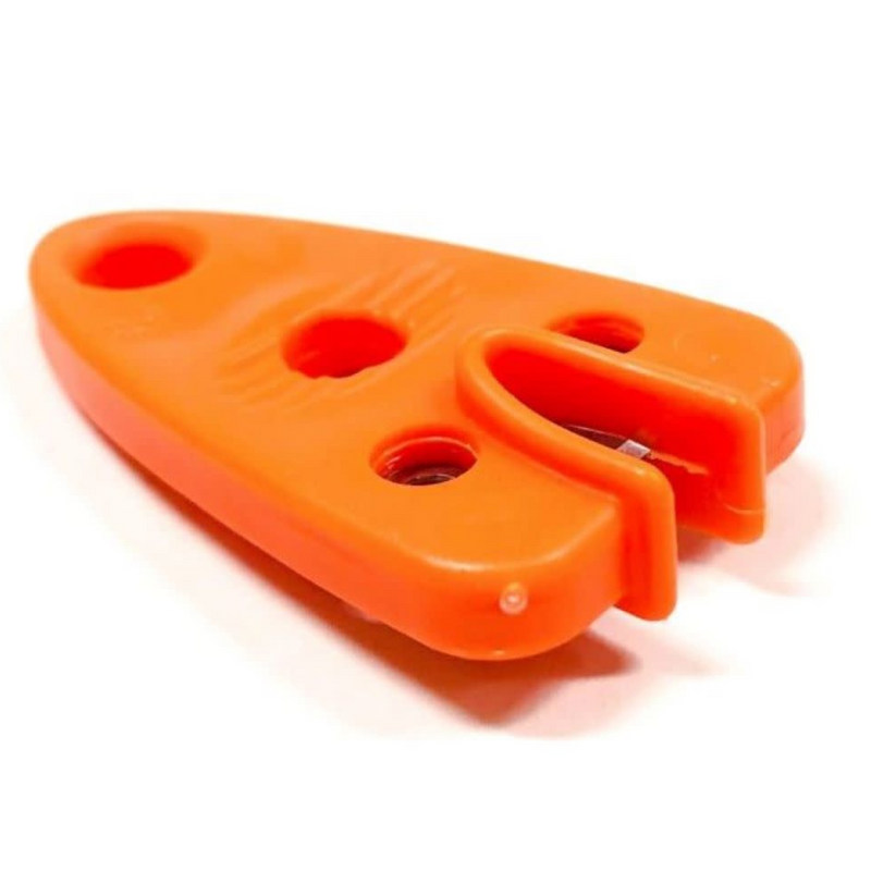 STIHL Trimmer Accessories