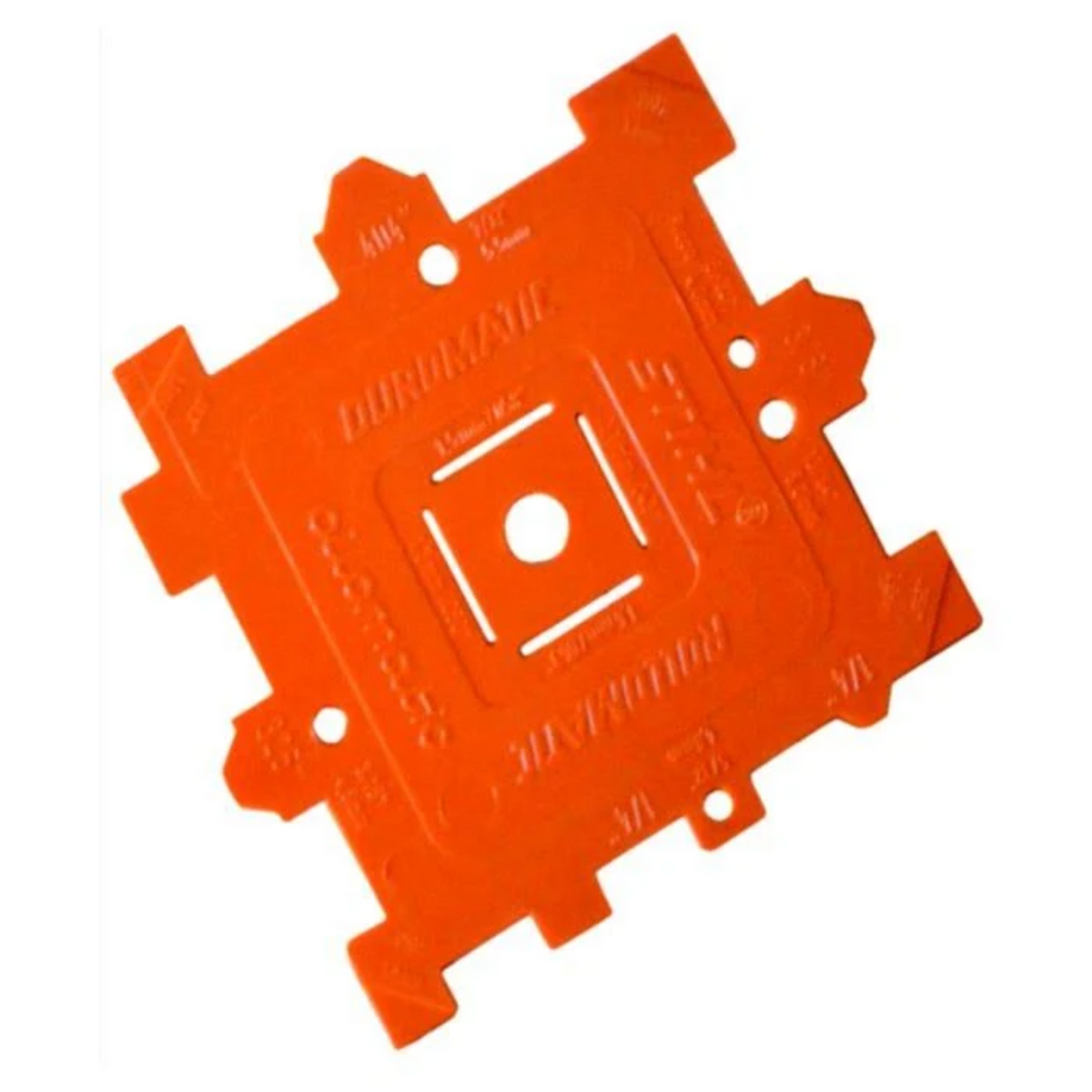 STIHL Chain Identification Gauge | 0000 893 4105