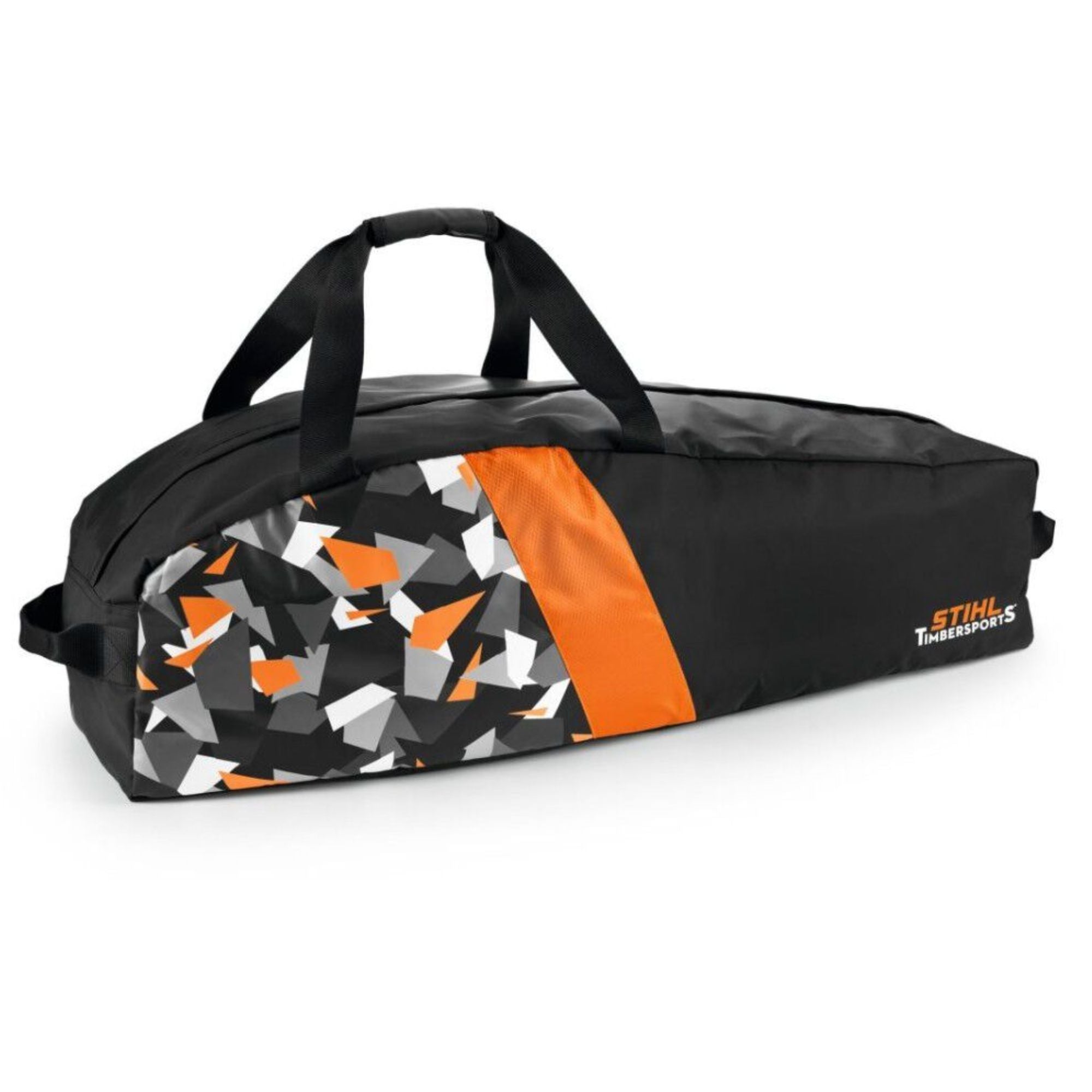 STIHL Chainsaw Bag Timbersports Edition | 0000 900 4300