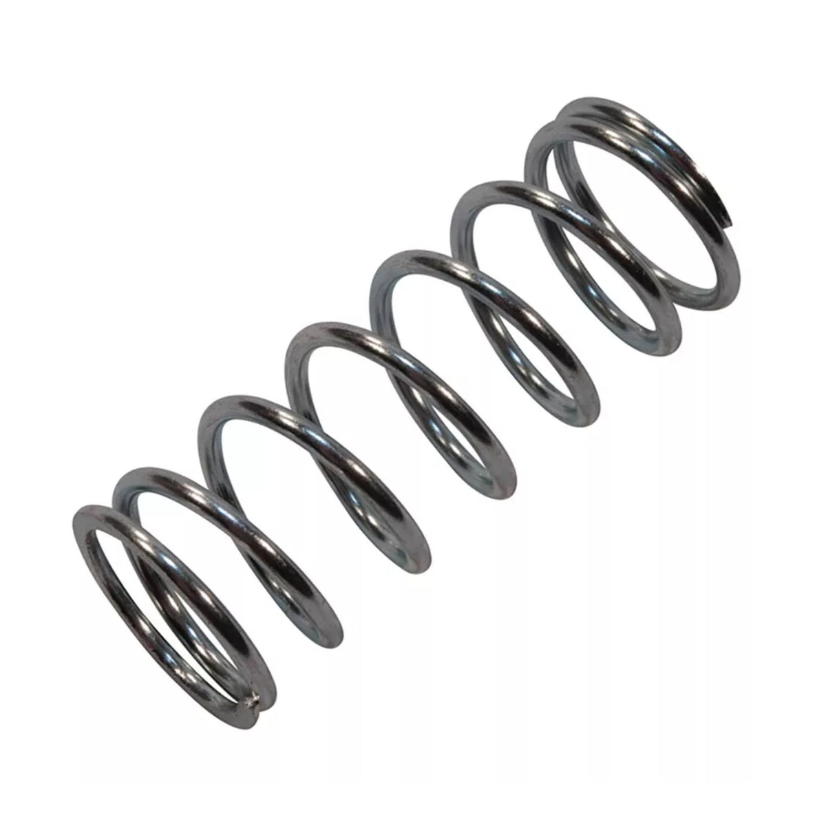 STIHL Trimmer Head Spring For FS 44, 55, 80, 83, 85, 90 | 0000 997 150 ...