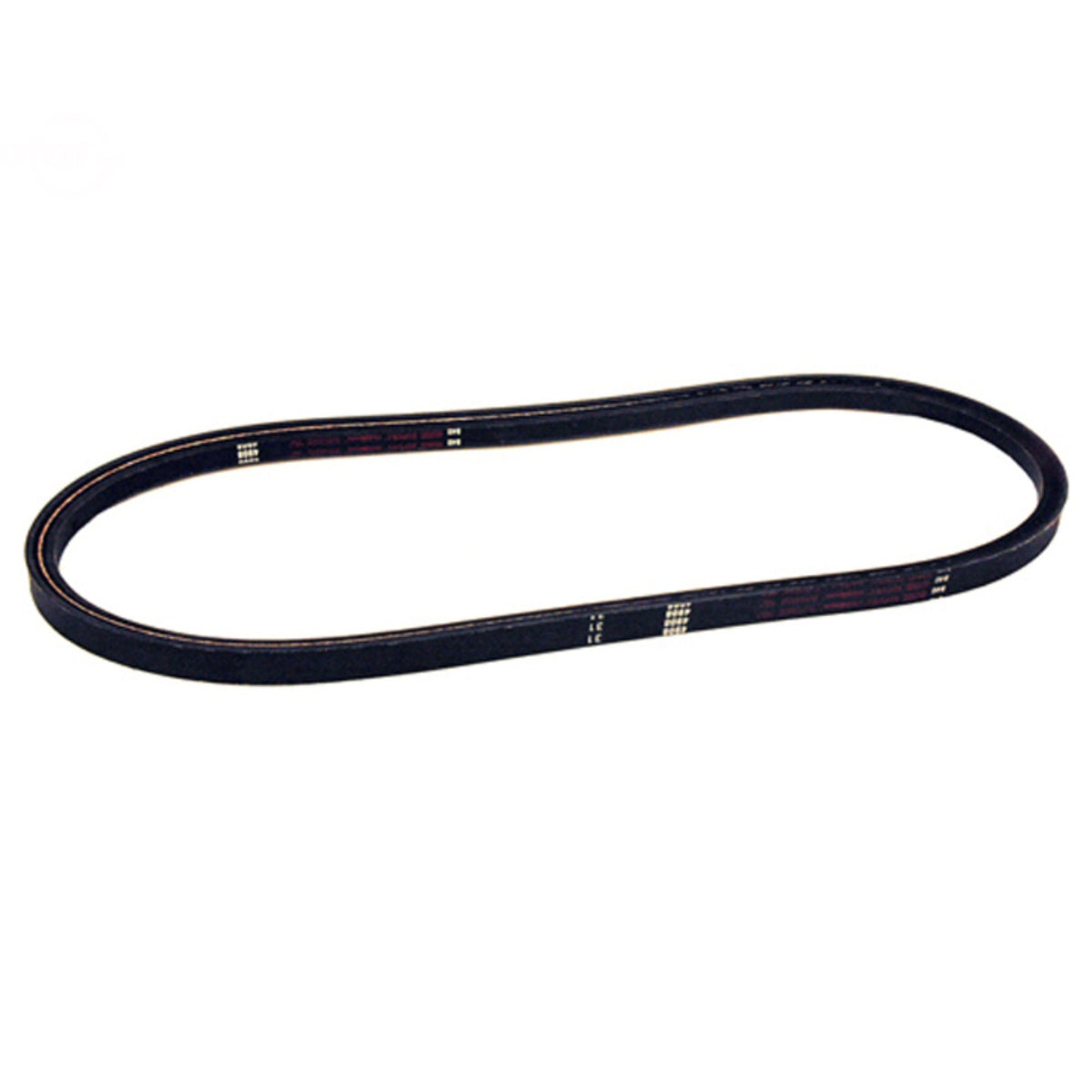 Rotary Engine / Transmission Belt | For Dixie Chopper | 21/32" X 83.8 ...