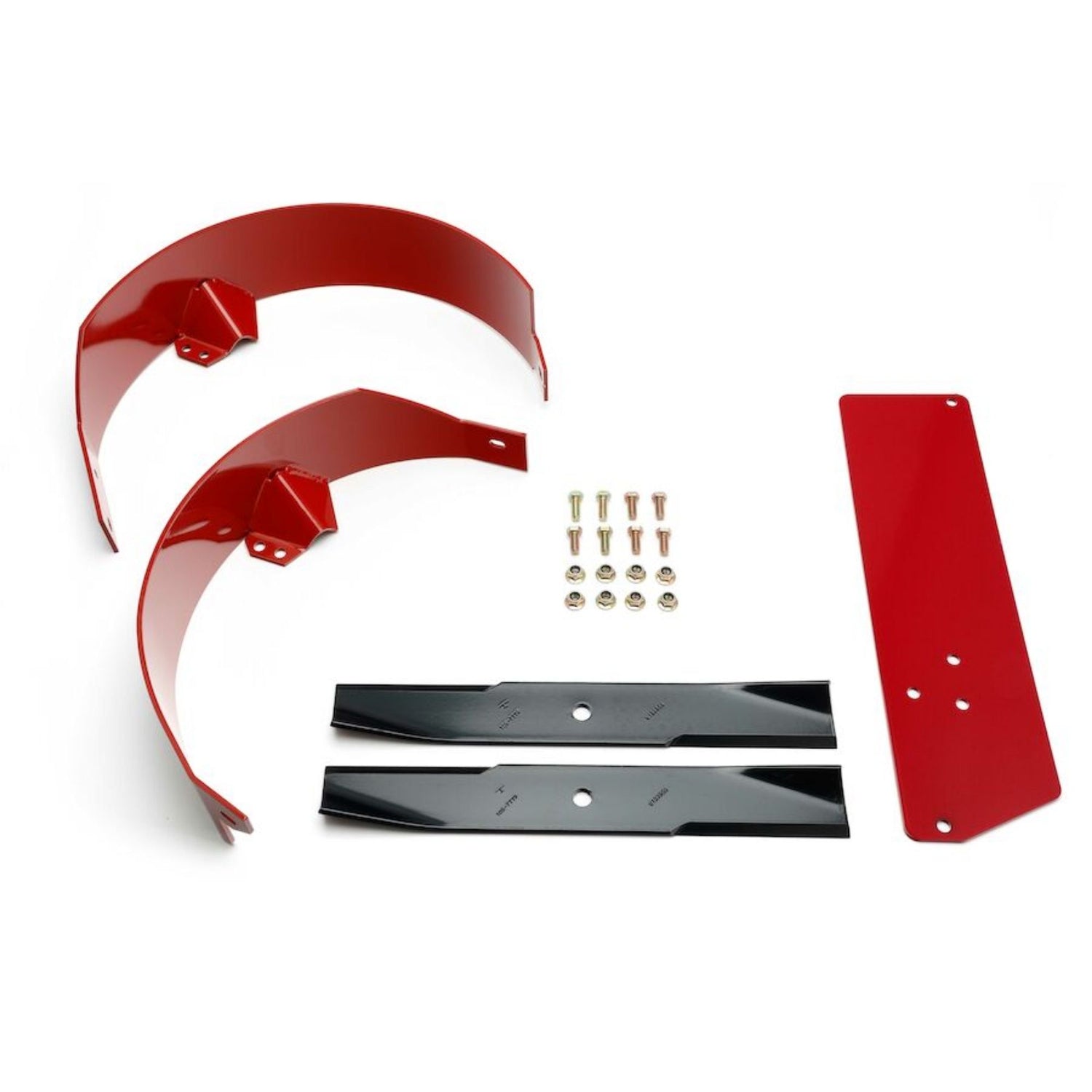 Toro 36 Inch GrandStand Recycler Kit | 110-2080 – Main Street Mower