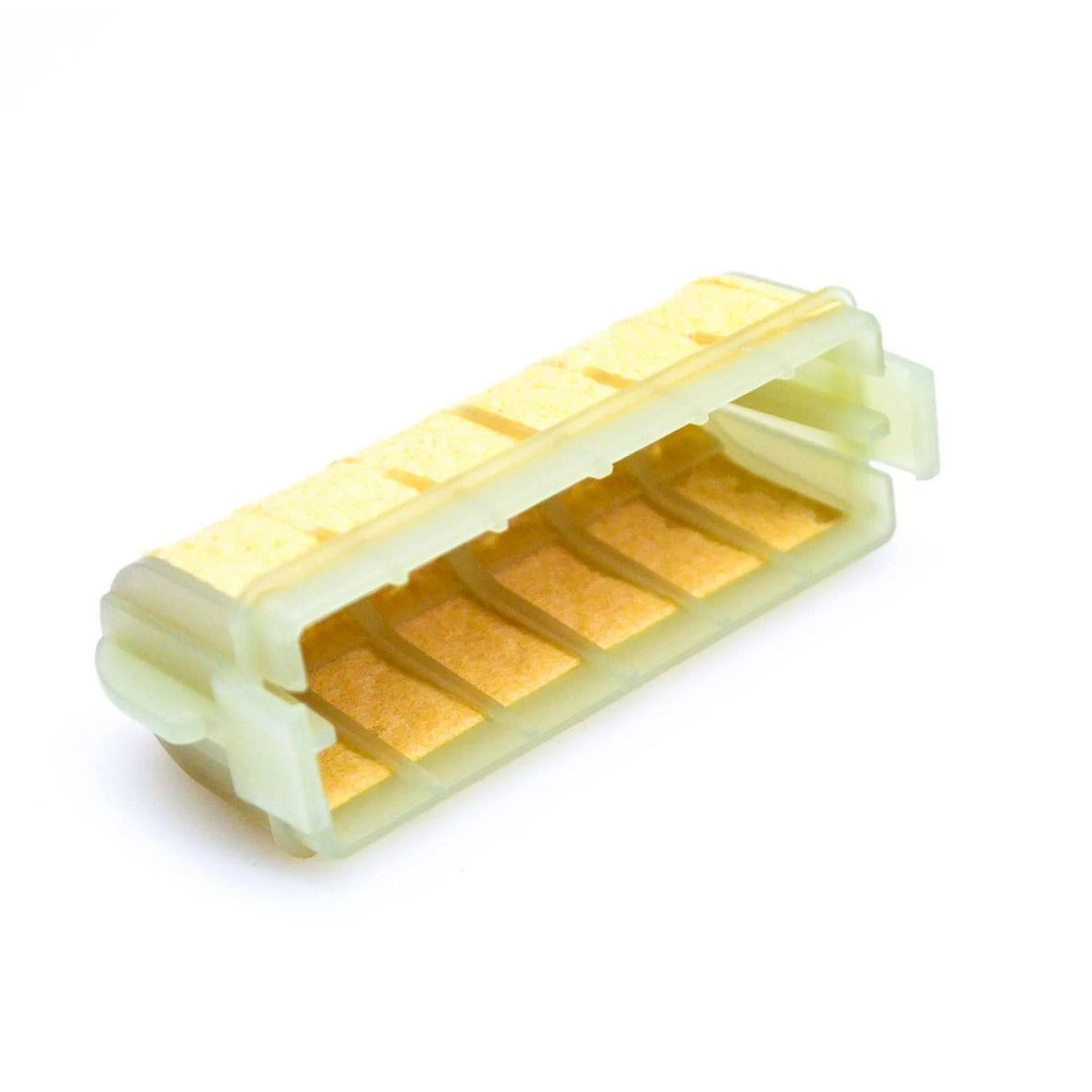 STIHL Air Filter | Flocked | Fits MS 250 | 1123 120 1613 – Main Street ...