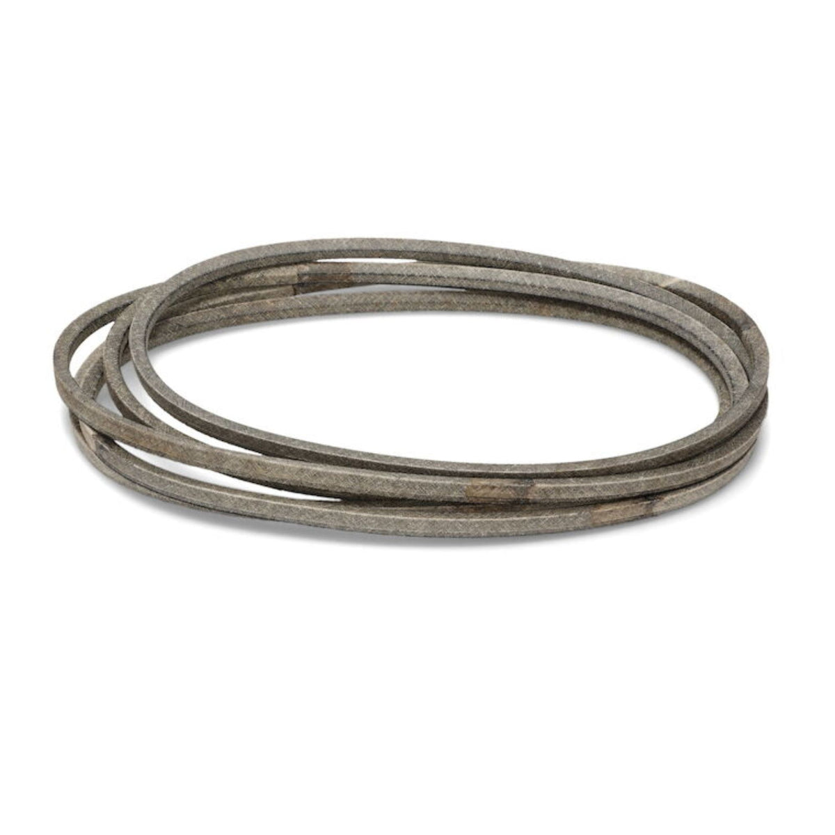 Toro Deck Assembly V-belt | Z Master 3000, 5000, 6000, Z Master G3 | 7 ...