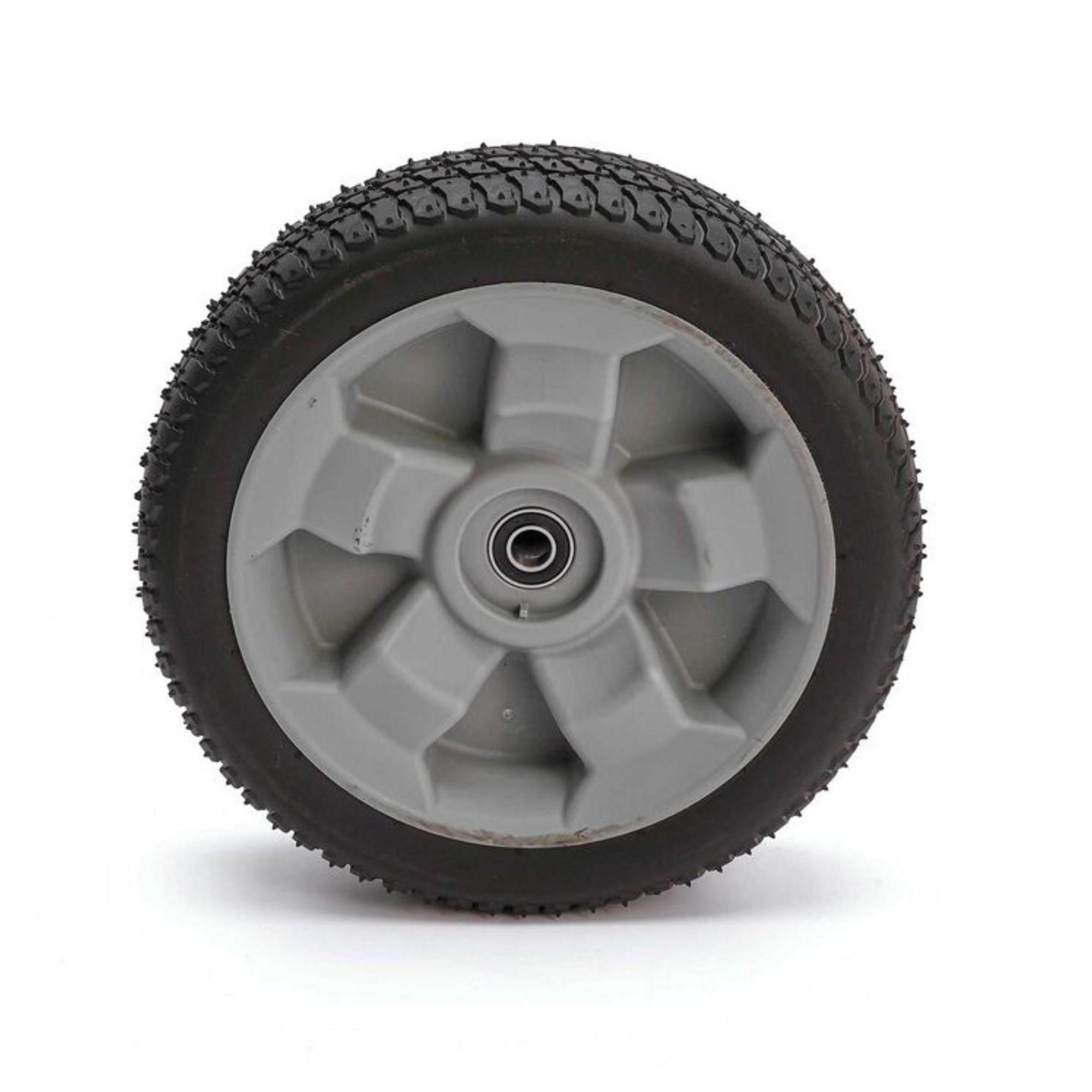 Toro 10 Inch Geared Rear Drive Wheel | TimeMaster / eTimeMaster | 125-