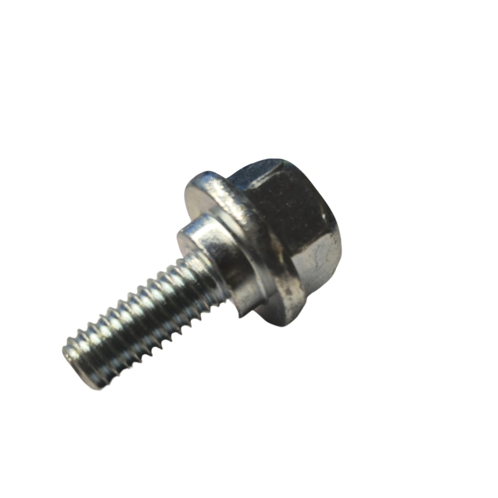 Darwin's Grip Pro Trimmer Handle