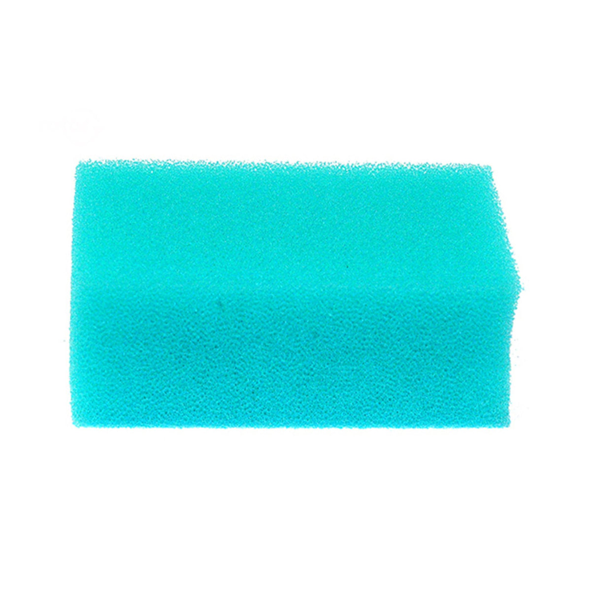Rotary Foam Air Filter For Poulan Chainsaw | 1567 – Main Street Mower