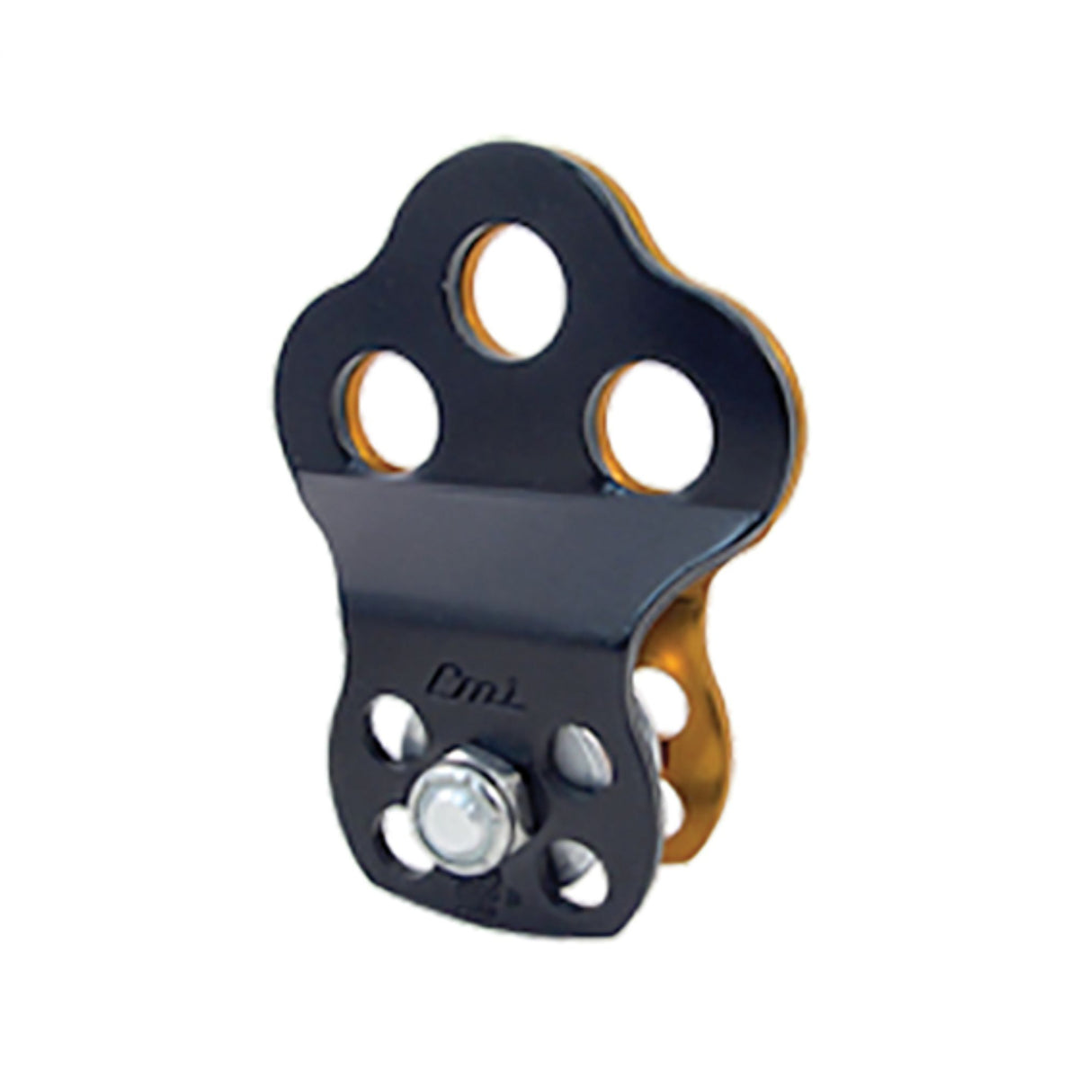 CMI Tri Attachment Rigging Pulley | 17123 – Main Street Mower