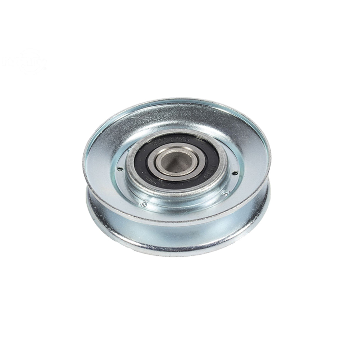 Rotary V-Belt Idler Pulley | 1/2" X 3" IV80M | 2918 – Main Street Mower