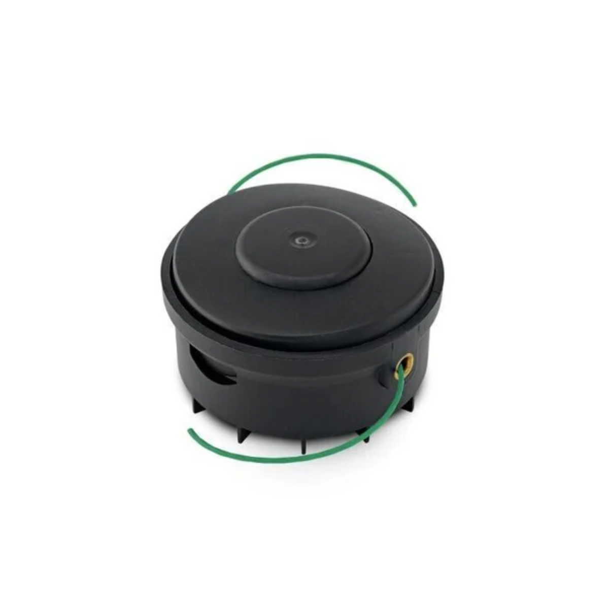 STIHL FSA 56 Replacement Head AutoCut 2-2 | 4008 710 2103 – Main Street ...