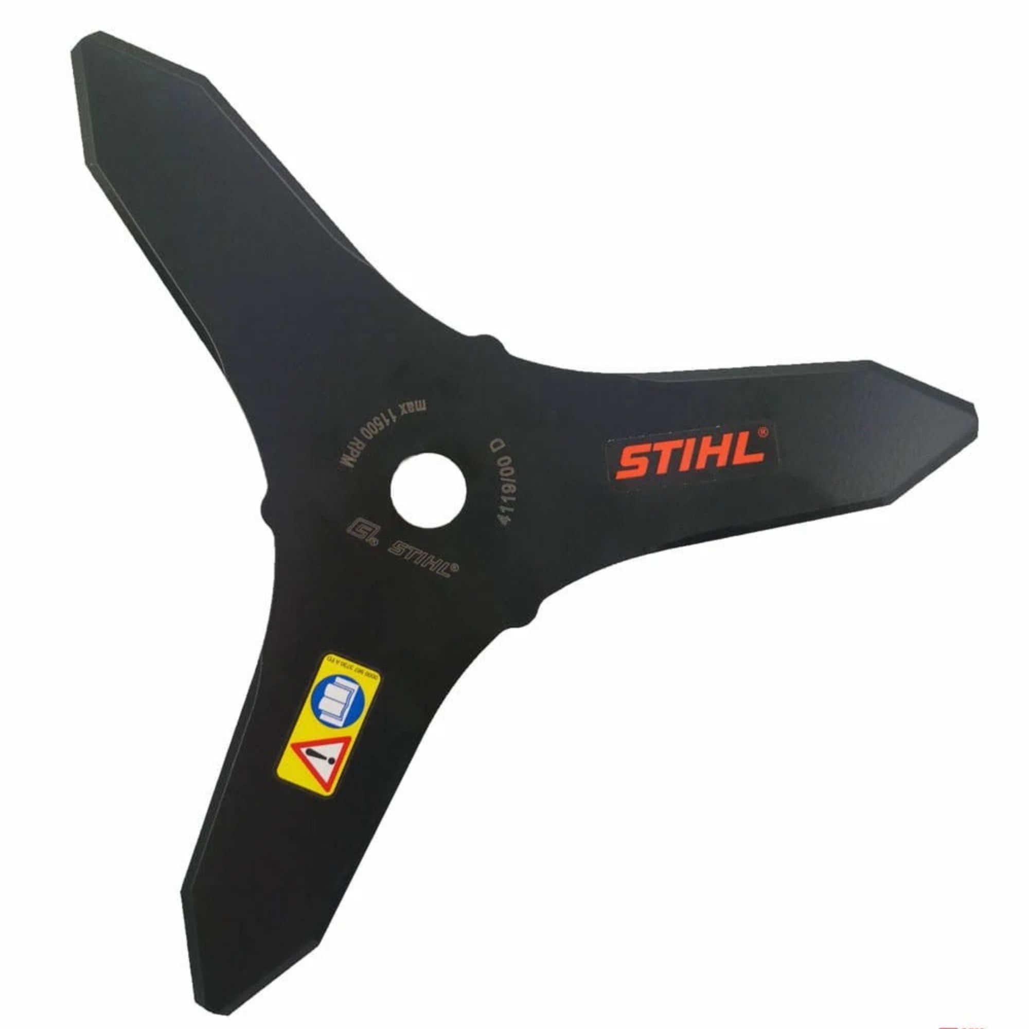 STIHL Brush Knife | 300mm | 4119 713 4100