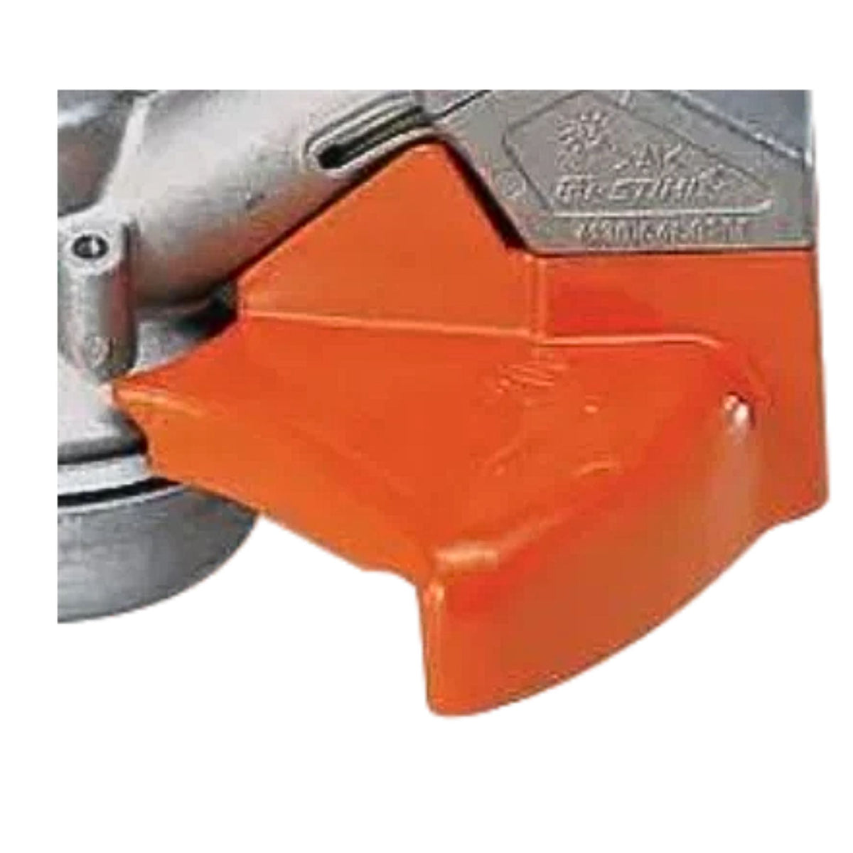 STIHL Limit Stop Kit 225mm | FS 360/460 | 4147 007 1009 – Main Street Mower