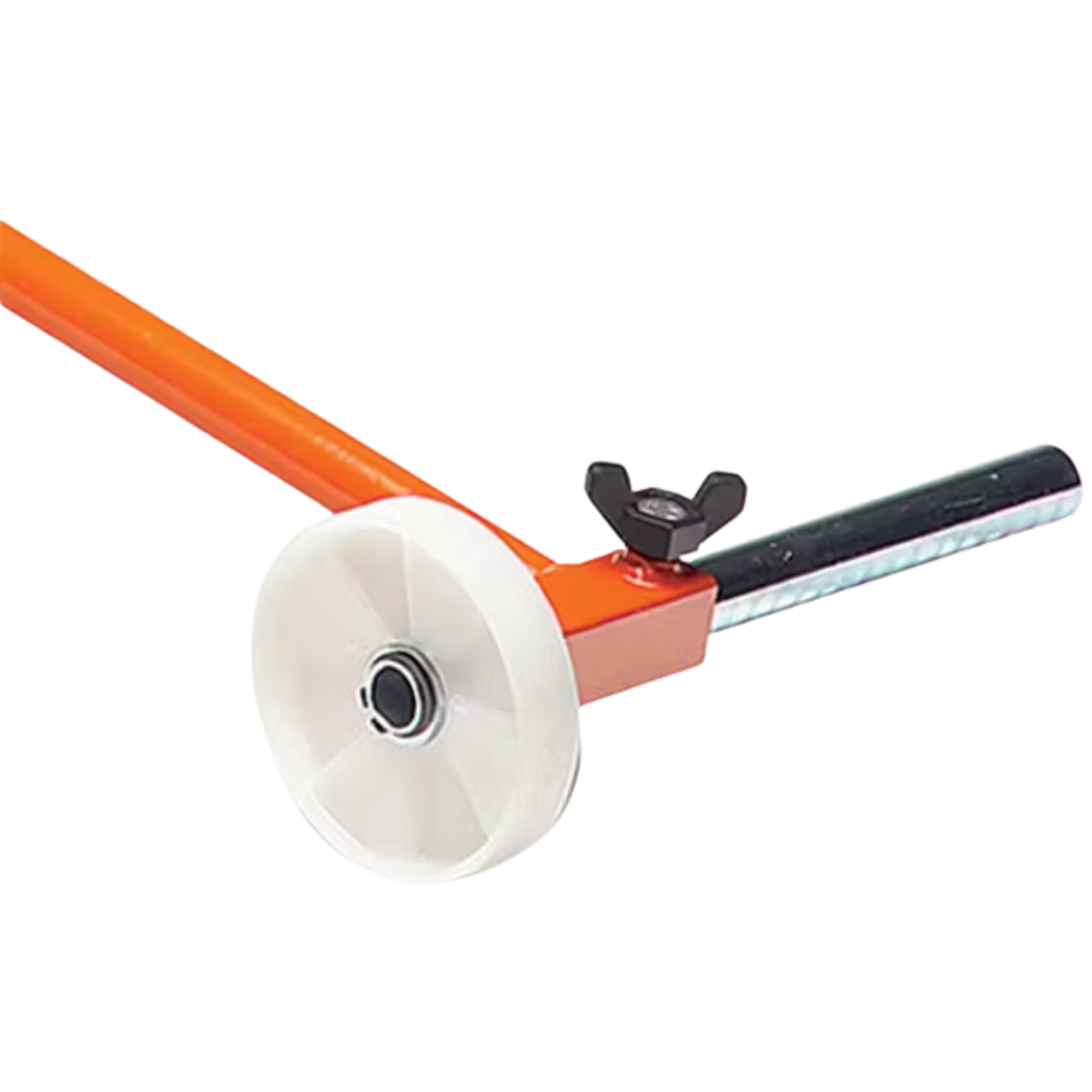 STIHL Guide Wheel Kit for Cutquik Cart | 4205 007 1009