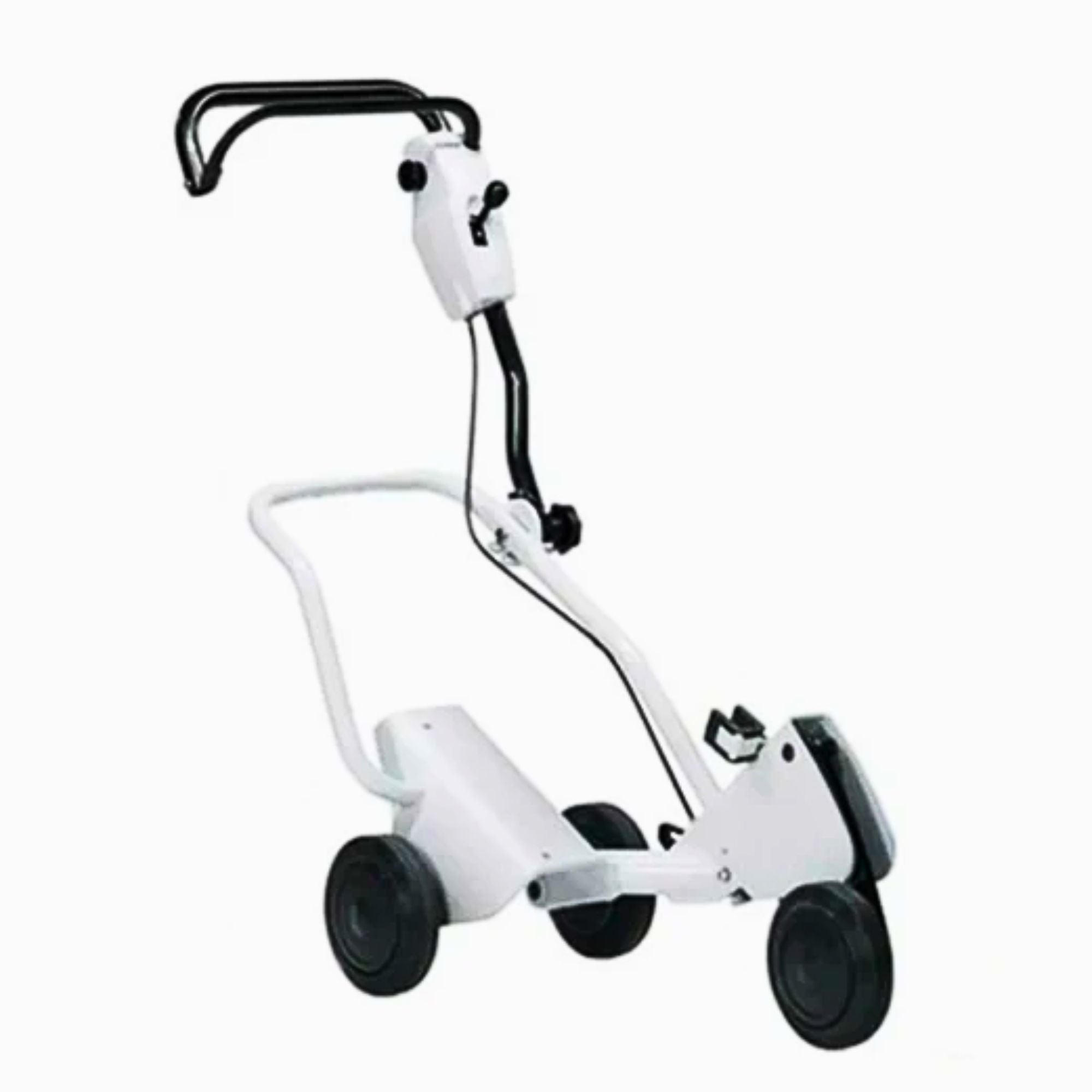 STIHL Cutquik Cart | TS 410, TS 420, TS 500i, TS 700, and TS 800 | 422
