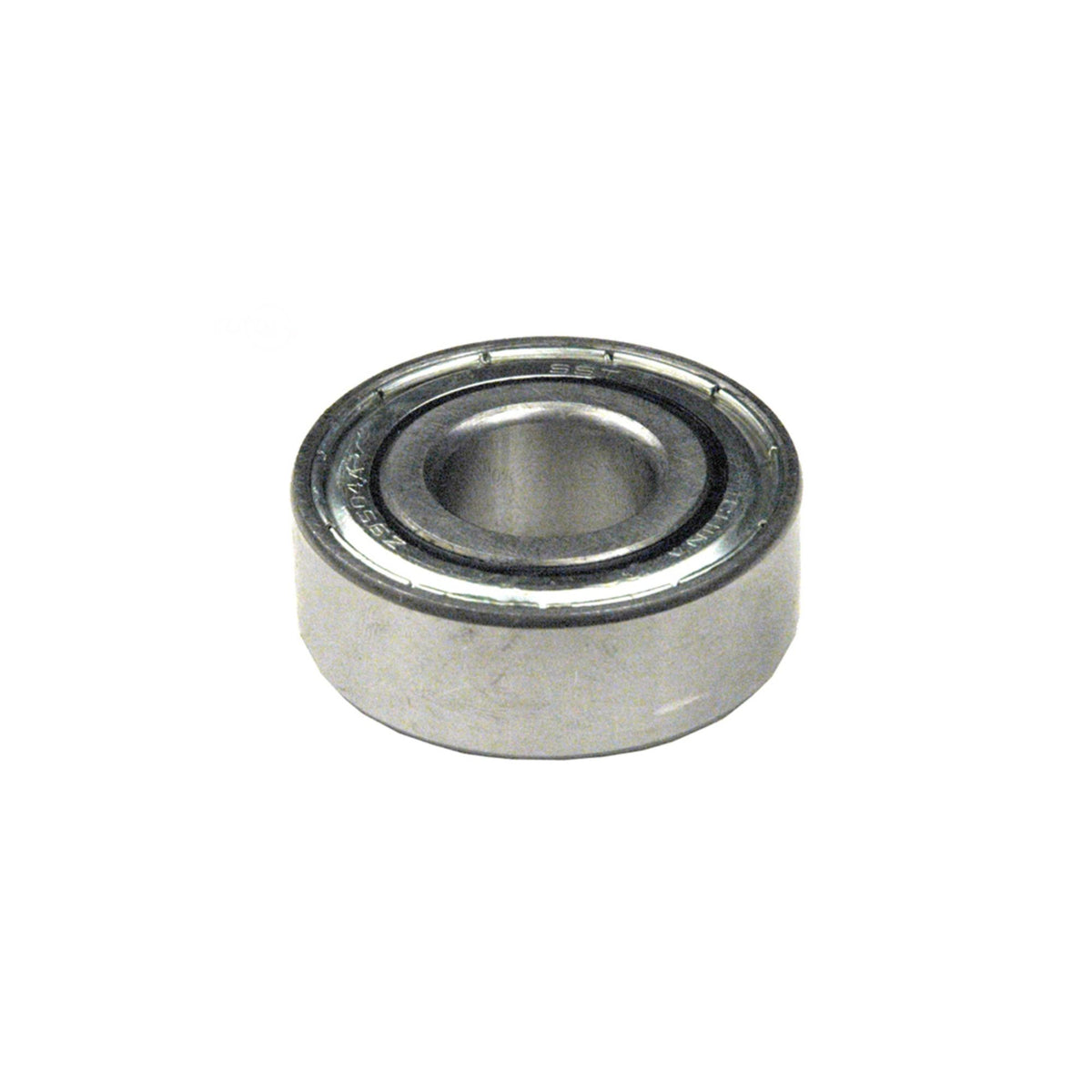 Rotary Ball Bearing | 3/4 X 1-25/32 | Gravely / Cub Cadet / John Deere ...