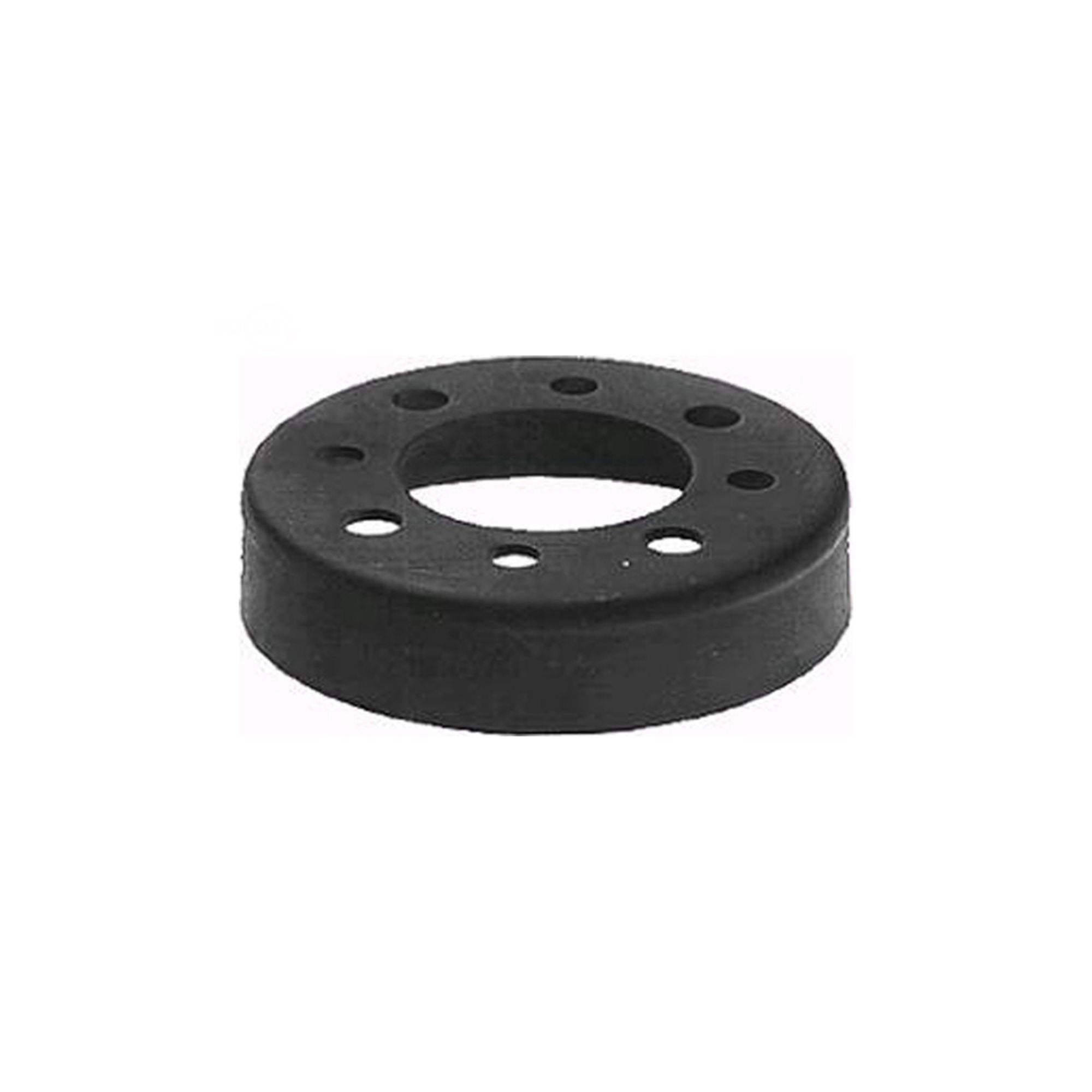 Rotary Brake Drum | 4" | 485