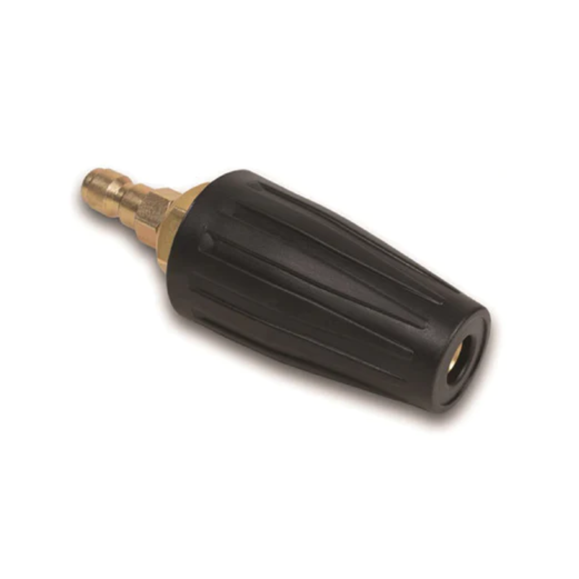 STIHL Rotating Nozzle 3000 PSI for RB200 & RB400 Pressure Washers | 49