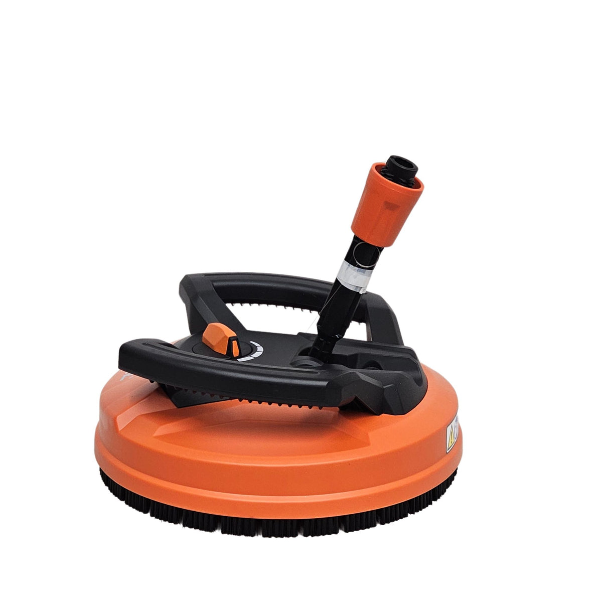 STIHL 14in. Rotary Surface Cleaner for RB Models Pressure Washers | 49 ...