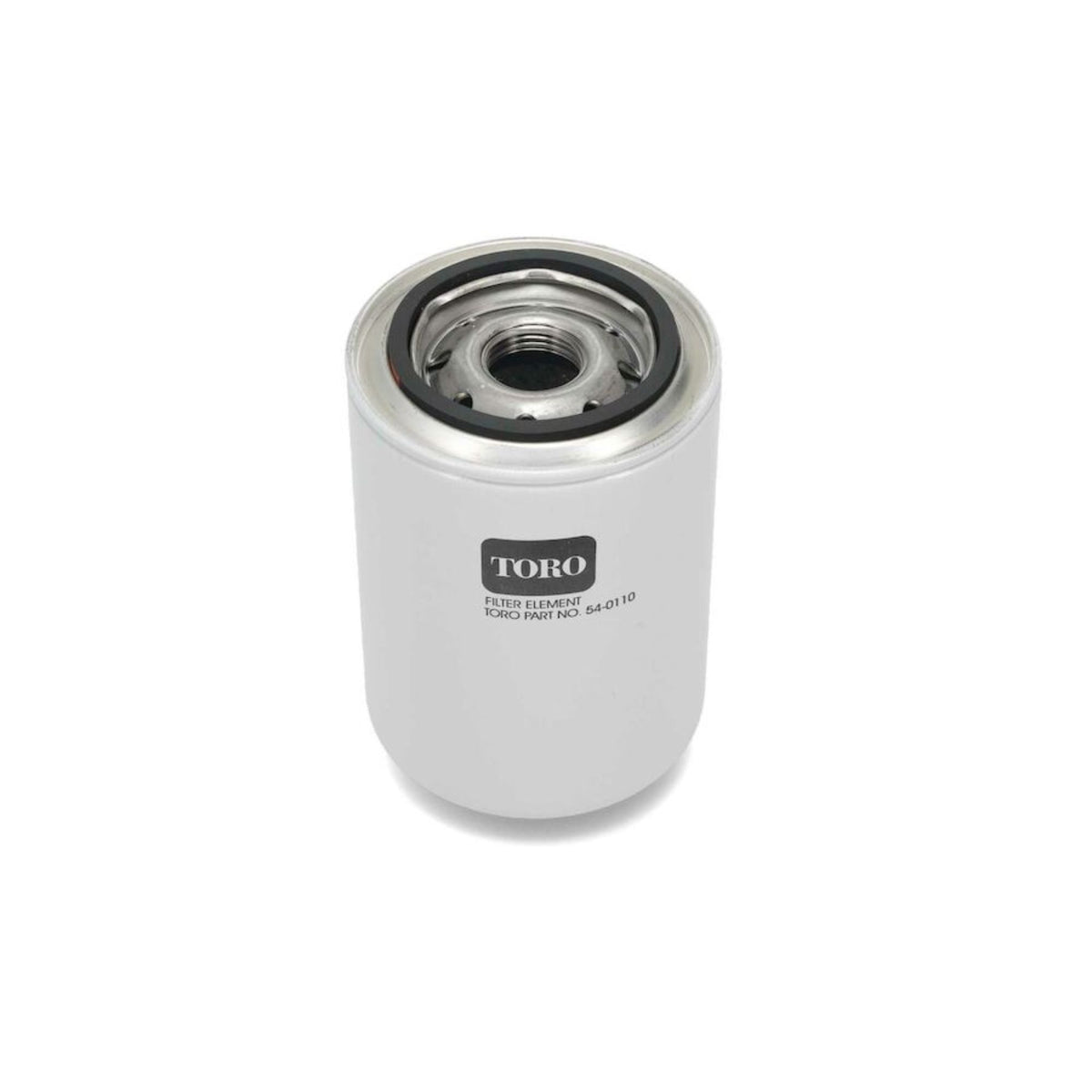 Toro Hydraulic Transmission Oil Filter | Dingo 320D / 222 / 322 / TX 4 ...