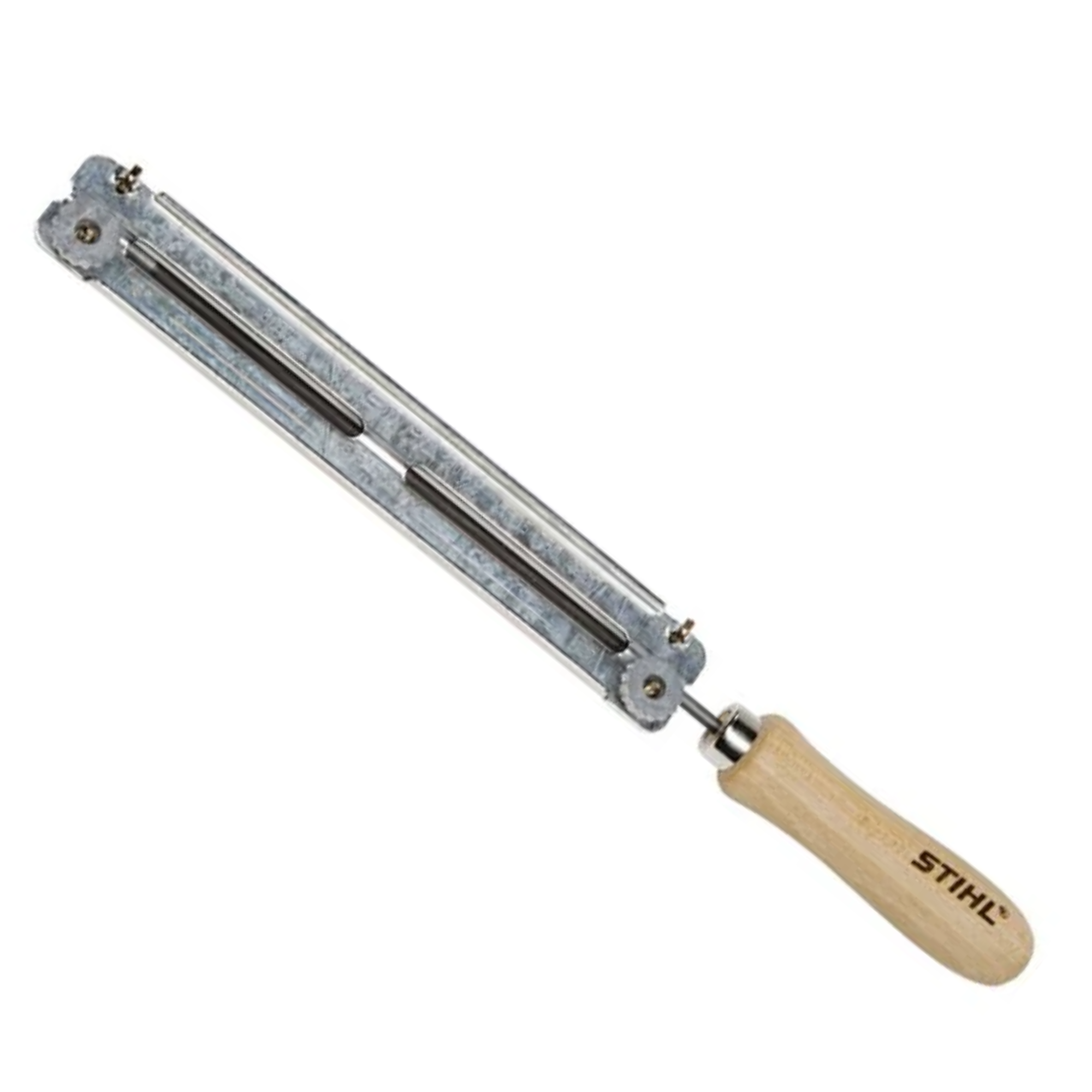 STIHL 5.2mm File Guide 3/8” | 5605 750 4329