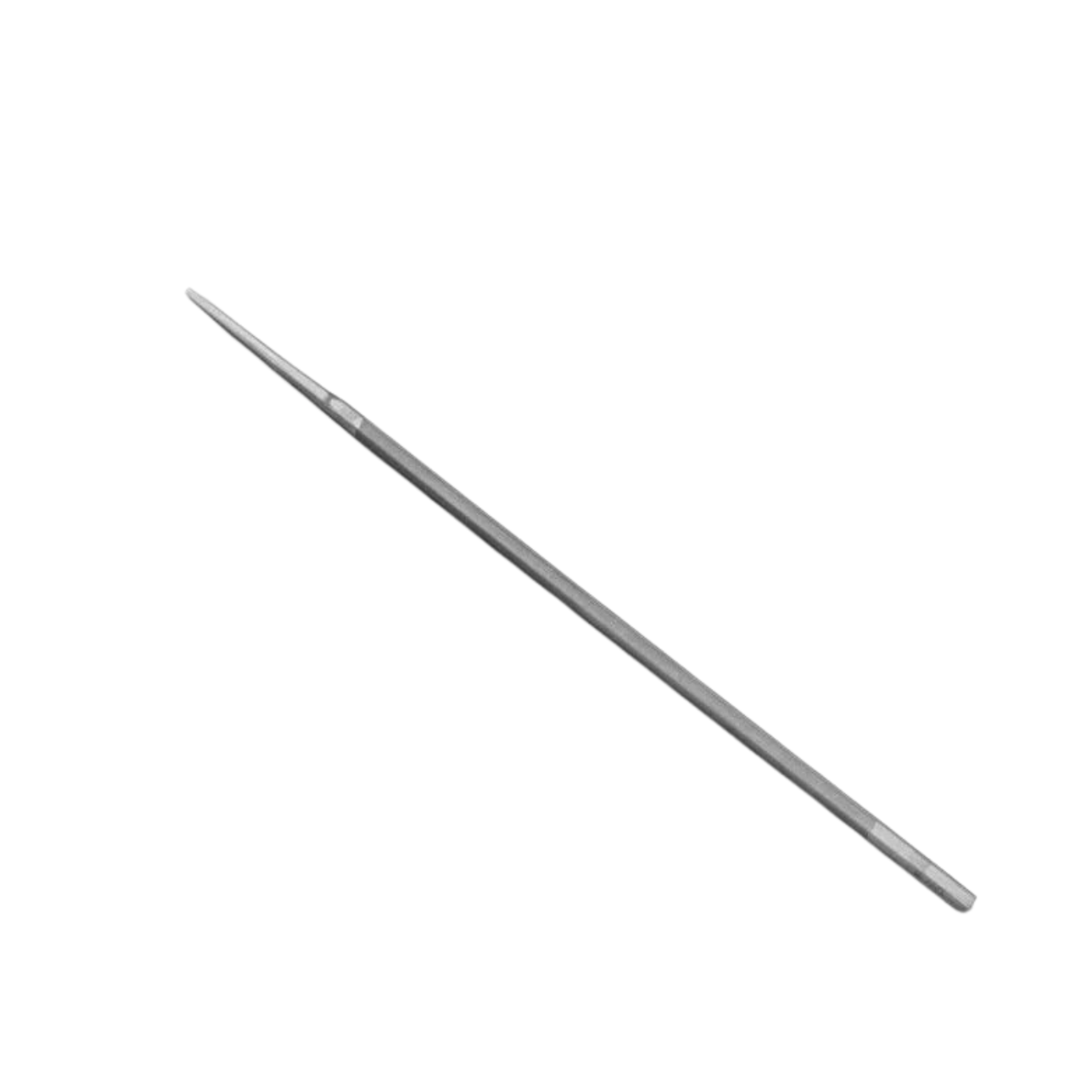 STIHL HEXA File 3/8" Hexa Ø 5.2 × 200 mm | 5607 772 5201