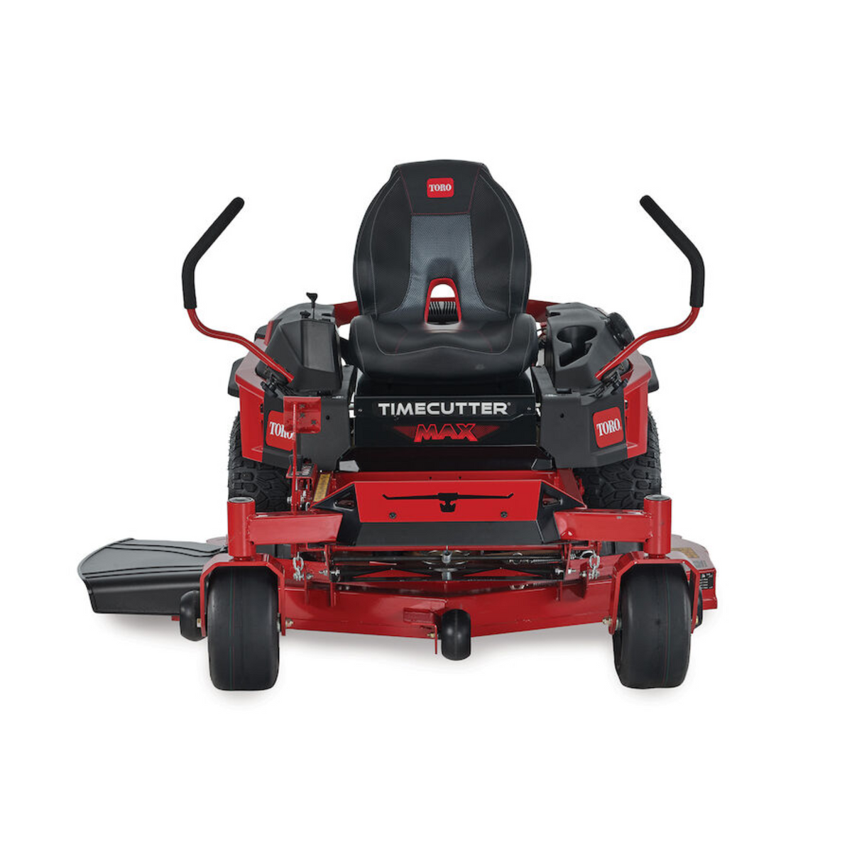 Toro TimeCutter Max 23 hp Kawasaki 54" Deck Zero Turn Mower | 77504