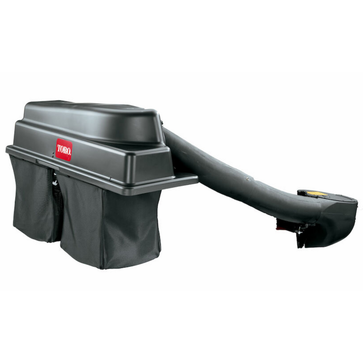 Toro Powered Bagger for TITAN models 2020 and newer | 79346