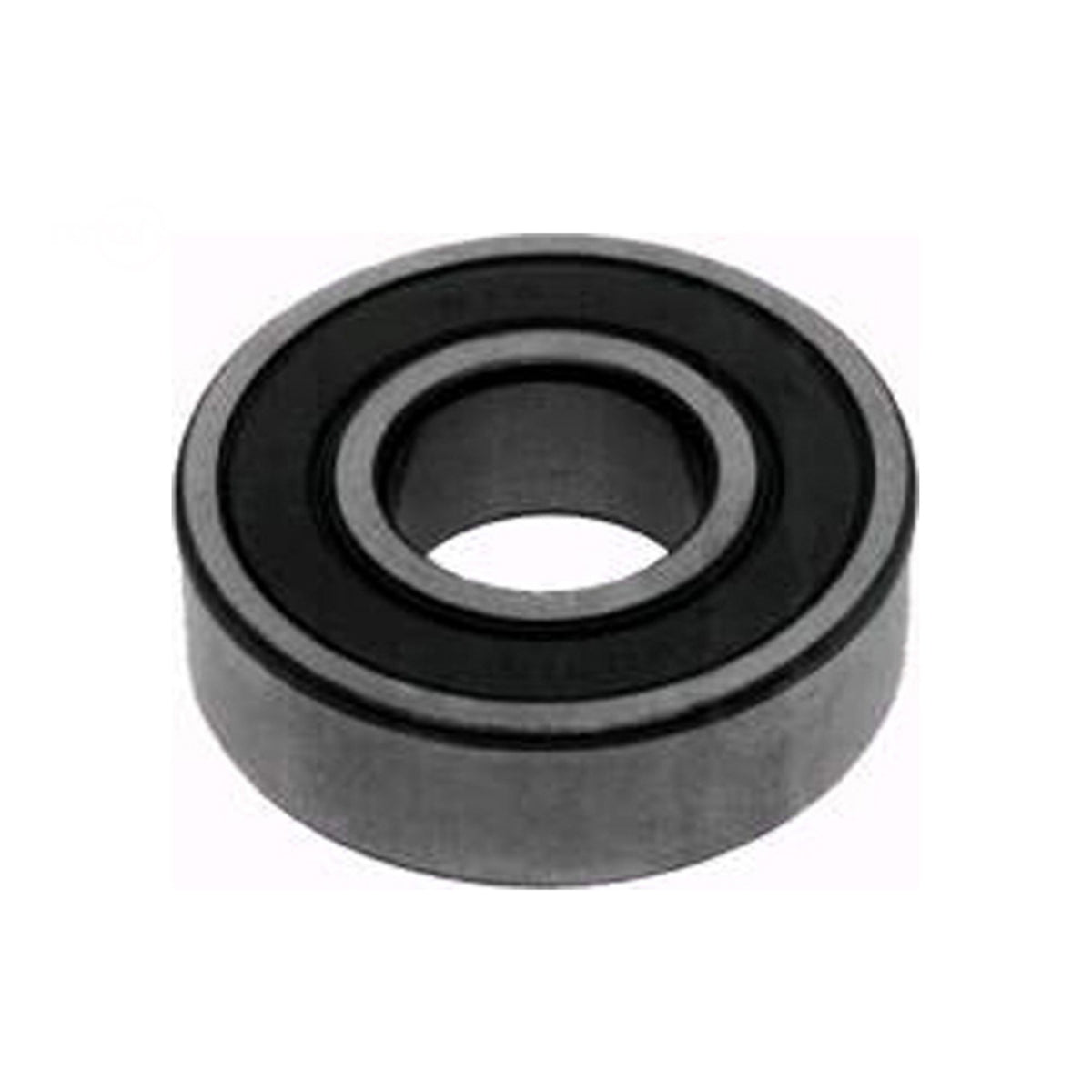 Rotary Ball Bearing | 21/32 X 1-9/16 | 8507 – Main Street Mower