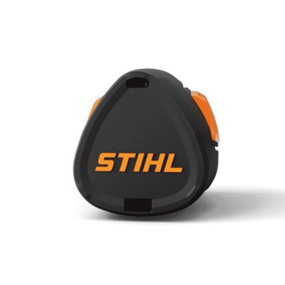 STIHL AS2 10.8 Volt Lithium Ion Battery