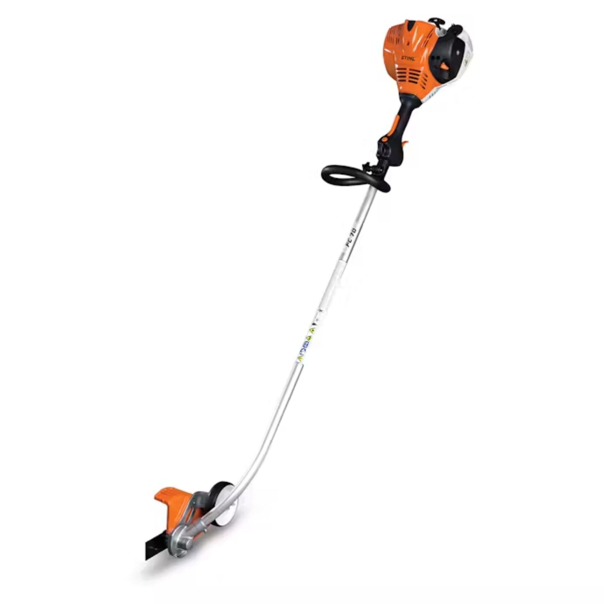 STIHL FC 70 Gas Powered Edger