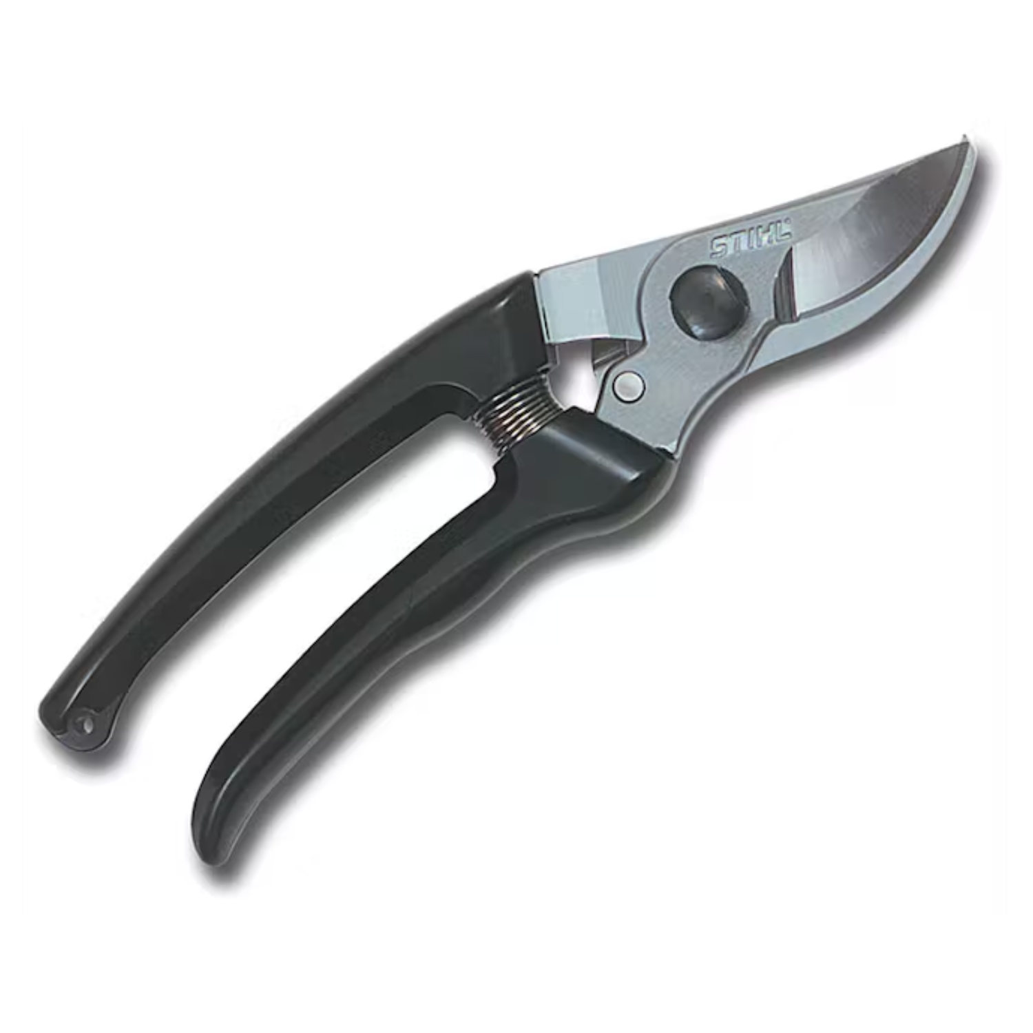 STIHL PP 30 Twig and Stem Hand Pruner | 0000 882 0705