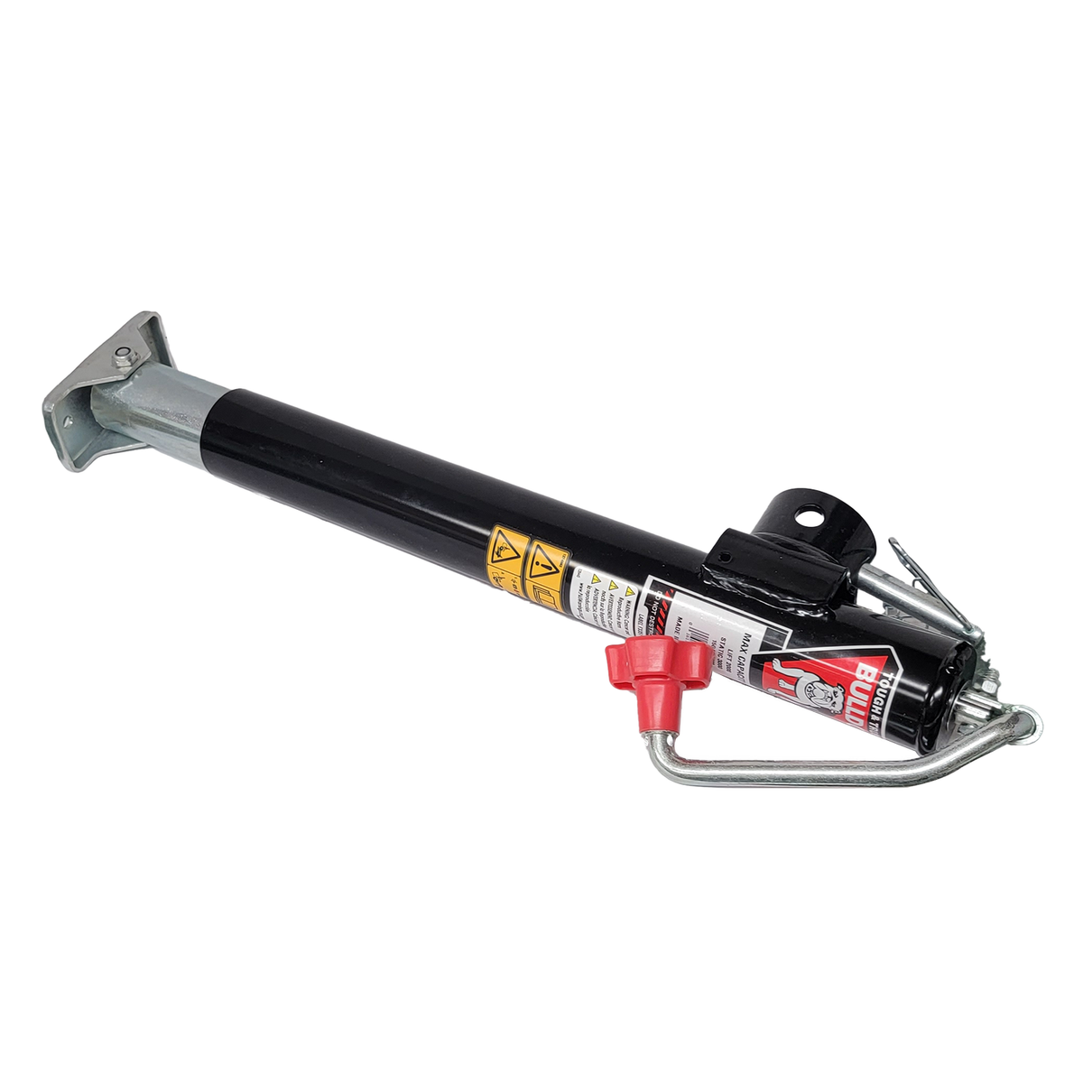 Toro Riding Mower Jack | 127-6666