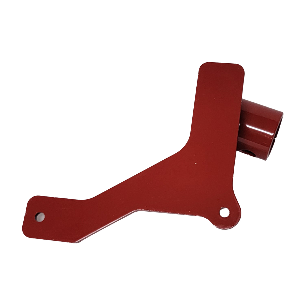 Toro Riding Mower Jack Mount Kit | 140-2711