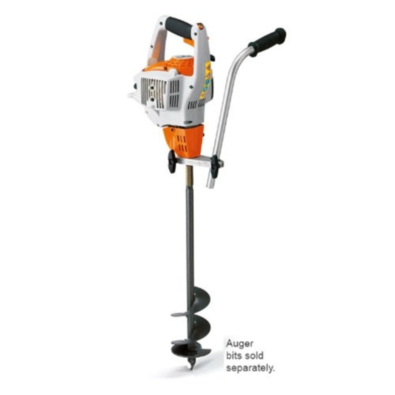 STIHL Auger