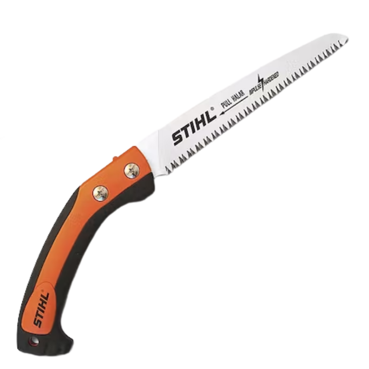 STIHL PS 40 Fixed Blade Pruning Saw | 7010 882 0900