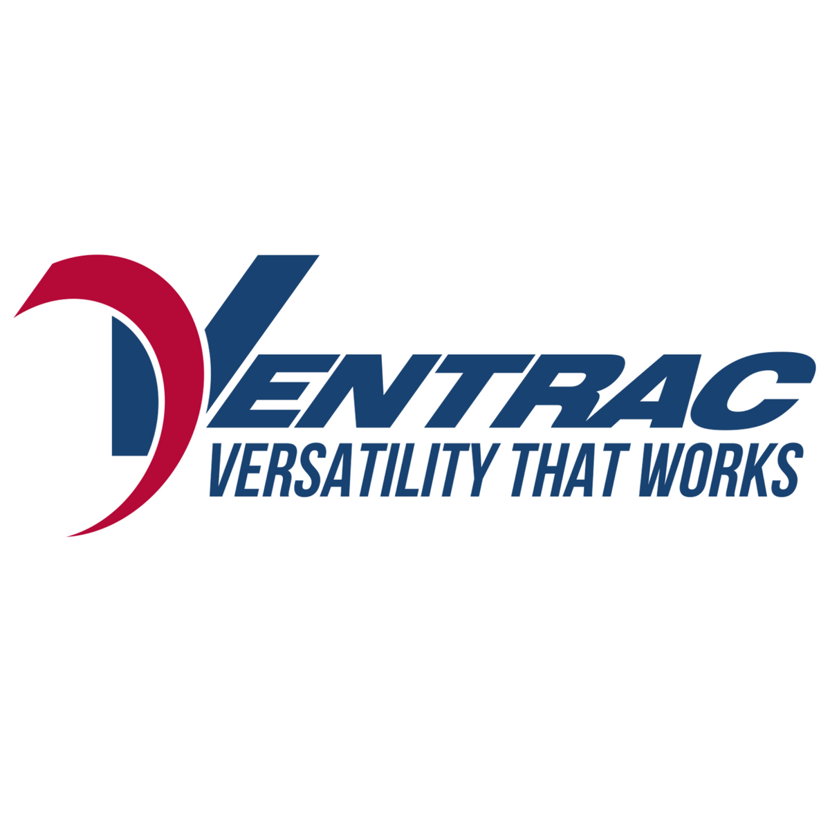Ventrac Accessories – Main Street Mower